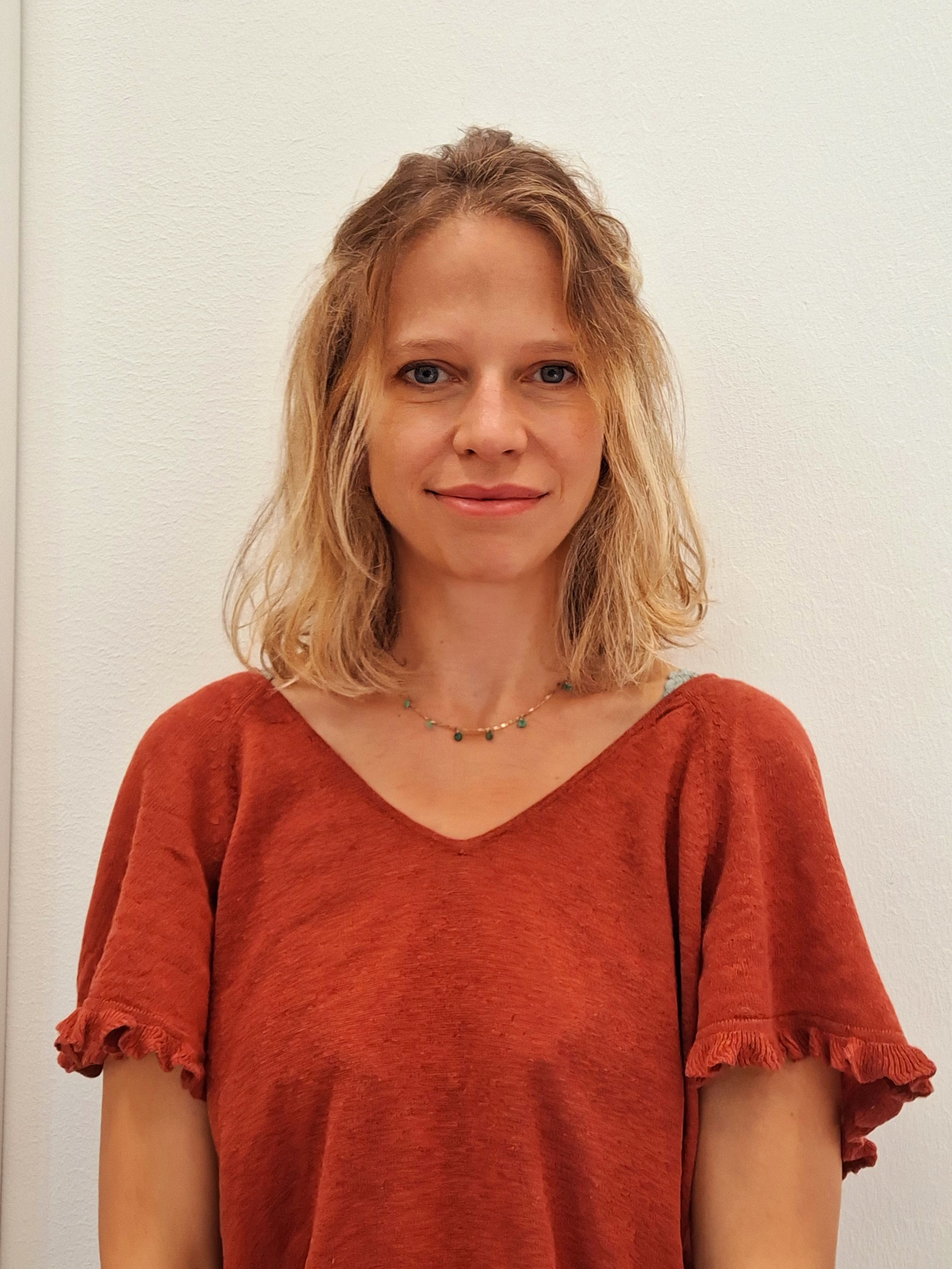 Marion Devilliers – TipESM